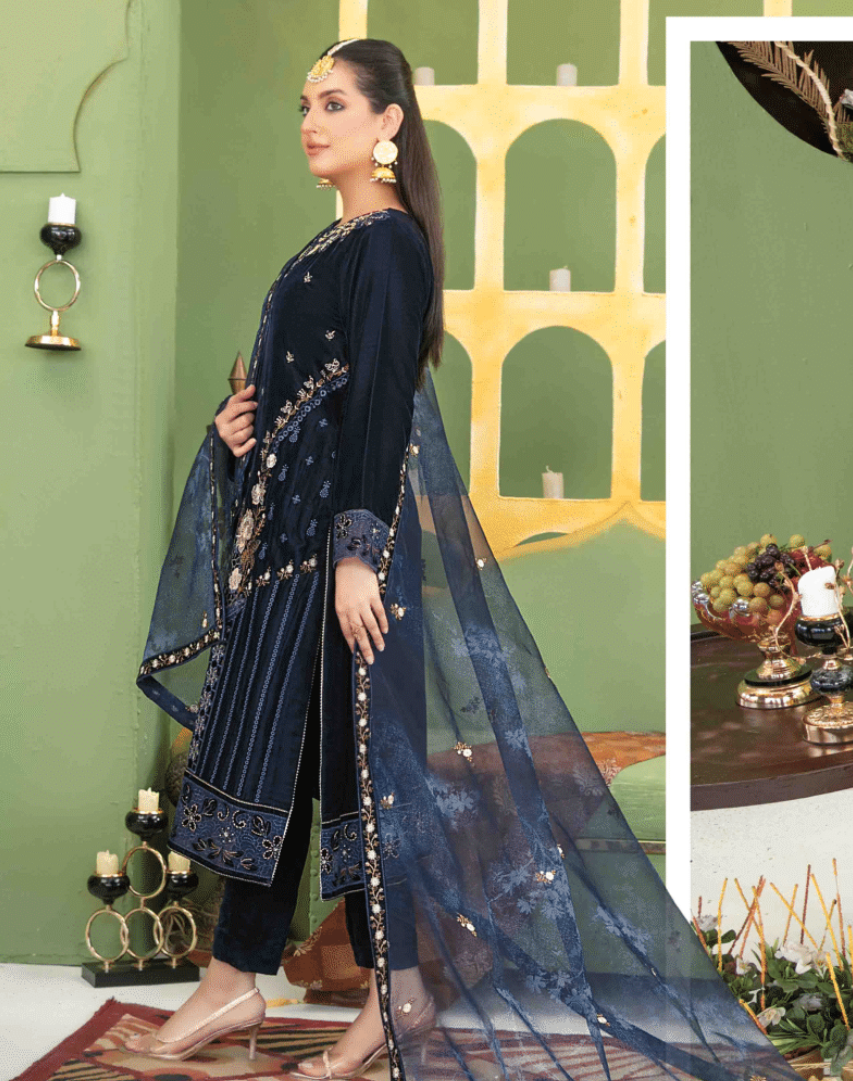 ES - 10 – SOOTI WEAR